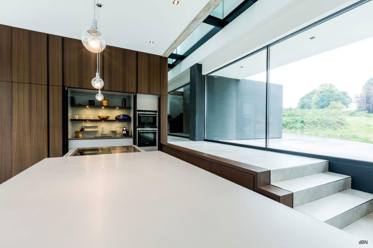 Maison à Useldange - Atelier 2